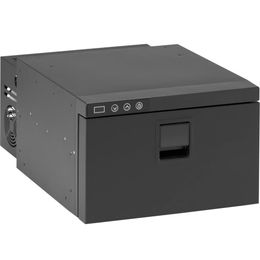 indelB K&uuml;hlschublade TB16, 12 / 24 Volt