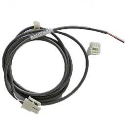 Thetford Thermoelement f&uuml;r K&uuml;hlschrank N4080 (Nr. 690853)
