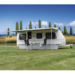 Wigo Zelte Wigo Rolli Plus Modul Basiselement Gr. 05 - Umlauf 841-875 cm