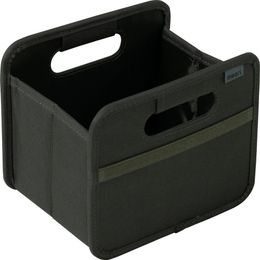 Meori Faltbox Classic olive green, Mini