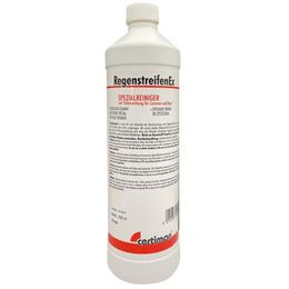 Certiman RegenstreifenEx, 1000 ml