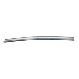 Thule Schiene Excellent, Elite G2 (Nr. 1500602401)