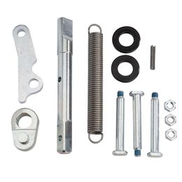 Truma Anschwenkset f&uuml;r G02 (RH2) (Nr. 60031-00175)