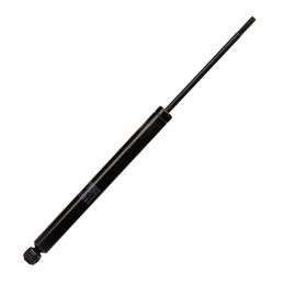 moog Trailerparts Auflaufsto&szlig;d&auml;mpfer f&uuml;r KNOTT belastbar bis