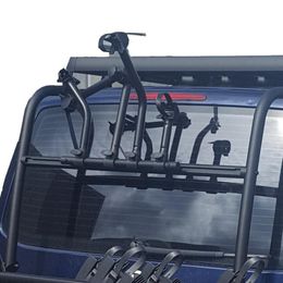 EuroCarry Quertr&auml;ger f&uuml;r Adventure Rack