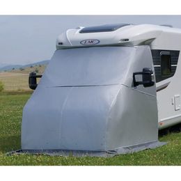 Wigo Zelte Wigo Au&szlig;enisoliermatte Ice Breaker Two f&uuml;r Ford Transit ab 2015