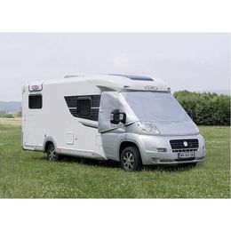 Wigo Zelte Wigo Au&szlig;enisoliermatte Ice Breaker One f&uuml;r Fiat Ducato ab 2015