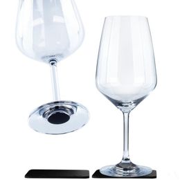 Silwy Weinglas Bordeaux 650 ml, 2 St&uuml;ck