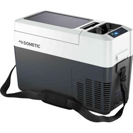 Dometic Kühlbox CoolFreeze CFF 12, 12/24/230 Volt
