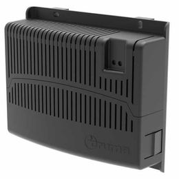 Truma Steuerung XT2 f&uuml;r XT-Serie ab 07/2013 bis 08/2019 (Nr. 60020-00148)