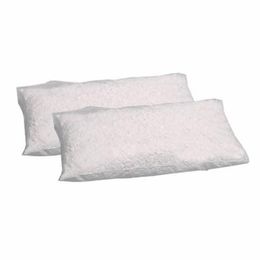 GUG Nachf&uuml;llgranulat f&uuml;r Raumentfeuchter 2 x 1 kg