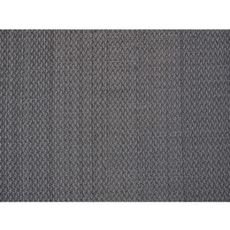Isabella Zeltteppich Dawn 3,00 x 3,00 m f&uuml;r G10