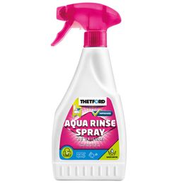 Thetford Aqua Rinse Spray 500 ml