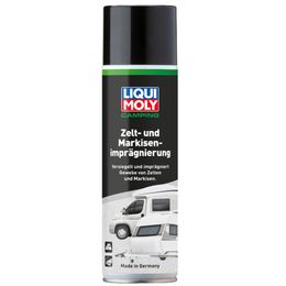 LIQUI MOLY Zelt- und Markisenimpr&auml;gnierung 500 ml