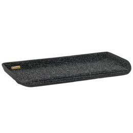 HEOSolution HEOSdoor mat - Fu&szlig;matte f&uuml;r Fiat Ducato 230/244, Bj. 1994-06/2006
