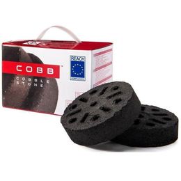 Cobb - Cobble Stone Brikett 6 Stück