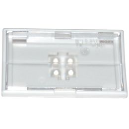 Dometic K&uuml;hlschrank LED-Beleuchtung (Nr. 295164144)
