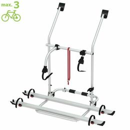 Fiamma Carry Bike VW T3/T25