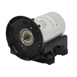 Lilie Motor Smart-Serie f&uuml;r 300/117 (Nr. 11342)