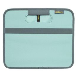 Meori Faltbox Mini, candy mint