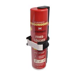 Priomaxx Halterung f&uuml;r Spray-Feuerl&ouml;scher