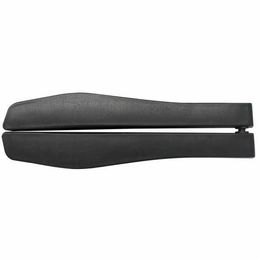 Westfield Armlehnen 2er-Set dunkelgrau f&uuml;r New Salina (Nr. 91043004500910)