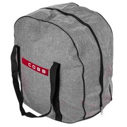 Cobb Tasche f&uuml;r Grill Premier