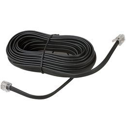 Truma Kabel TIN-Bus 3 m f&uuml;r Combi-Heizungen/VarioHeat (Nr. 36110-01)