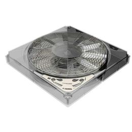 Fiamma Kit Turbo-Vent F Premium f&uuml;r Dachhaube Vent F Pro
