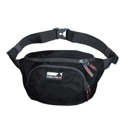 High Peak H&uuml;fttasche Waist Pack