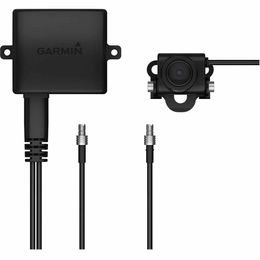 Garmin Rückfahrkamera BC 50 für Navi Camper 795