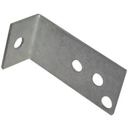 Truma Befestigungsb&uuml;gel f&uuml;r Trumatic E 2400 (Nr. 39050-74300)