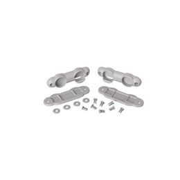 Fiamma Kit Rafterst&uuml;tze f&uuml;r Fiamma Caravanstore (Nr. 98655-707)