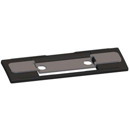 Reich Abdichtung oben f&uuml;r easydriver pro (Nr. 227-1678K)
