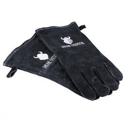 Valhal Outdoor BBQ-Handschuhe