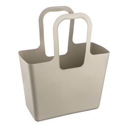 Koziol Tasche TASCHE XL, sand