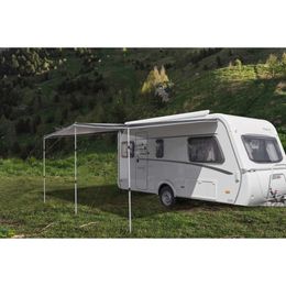 Westfield Sonnendach Canopy Shady Pro f&uuml;r Vega und Mars 330