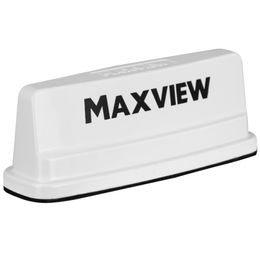 Maxview Routerset Roam 5G Campervan, weiß