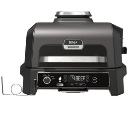 Ninja Grill Woodfire Pro XL OG850EU