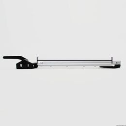 HOBBY Fensteraussteller links 205 mm (1997 - 2006)