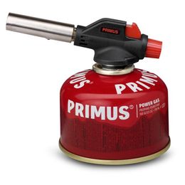 PRIMUS Gaskocher Fire Starter