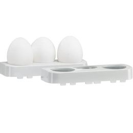 Dometic Eieretagere