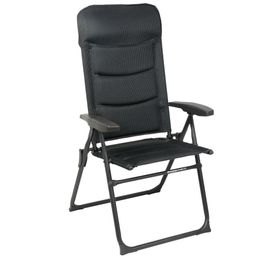 Westfield Campingstuhl Zenith 2.0, anthrazit