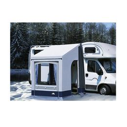 DWT Reisemobilzelt Globus Plus Gr. 3 - 400 x 225 cm
