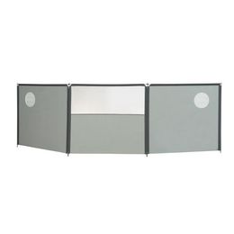 Isabella Windschutz Flex Grey Basic 460x140cm