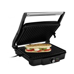 Tristar Kontaktgrill 28 x 17 cm