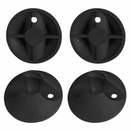 Westfield Bodenschoner 4er-Set dunkelgrau f&uuml;r Superb/Cam (Nr. 910210693)