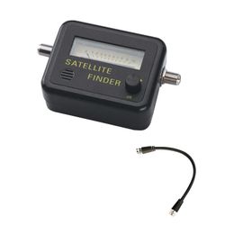 Maxview Sat-Finder SFZ