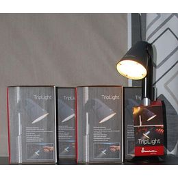 Isabella LED-Lampe Trip Light (Nr. 900060452)