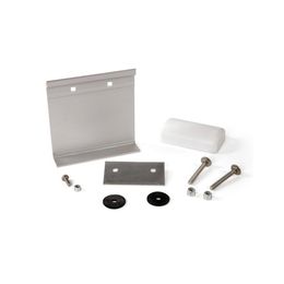 Fiamma Universaladapter Kit S 120 f&uuml;r F45 S/F45 L/ZIP